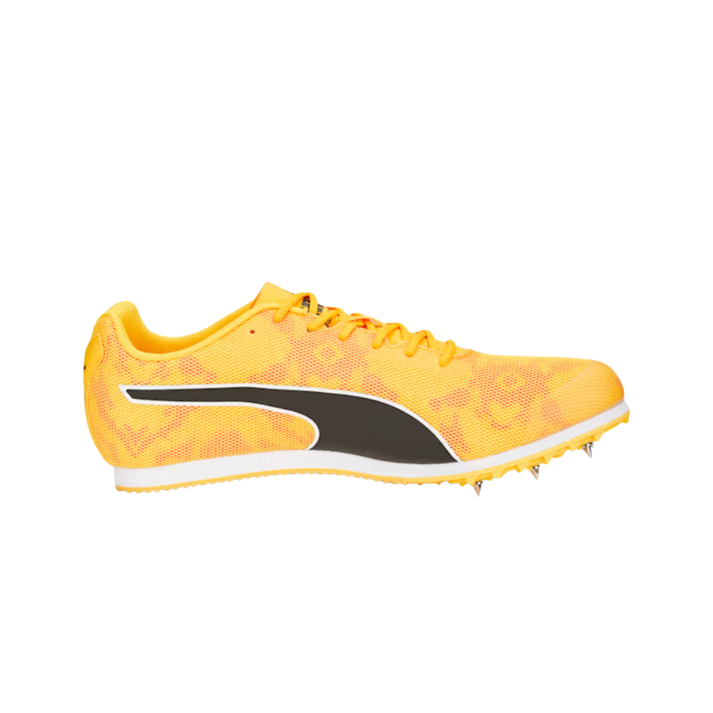 Puma EvoSPEED Star 8 (D Standard) Unisex Spike – The Frontrunner Timaru