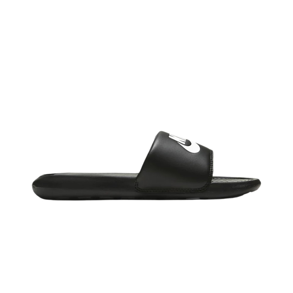 Nike Victori One Slide Womens – The Frontrunner Timaru