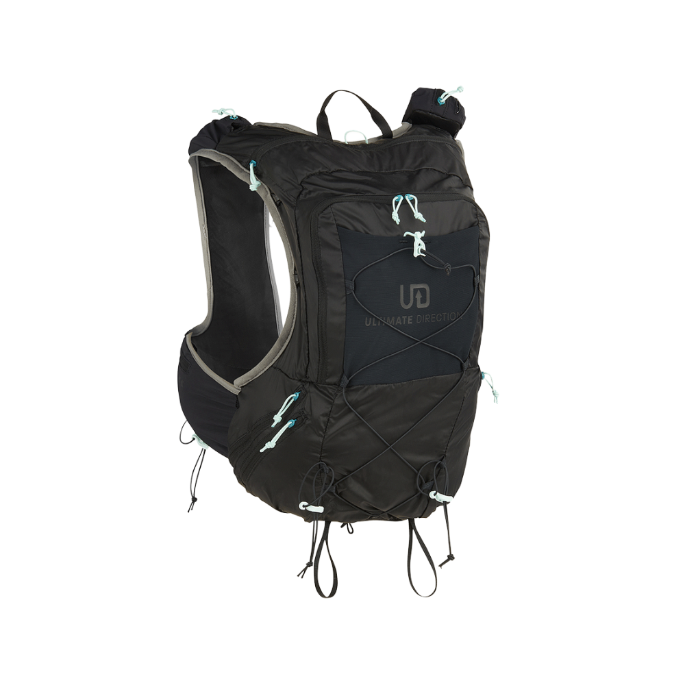 Ultimate Direction Adventure Vesta 6.0 W 16.5L – The Frontrunner Timaru